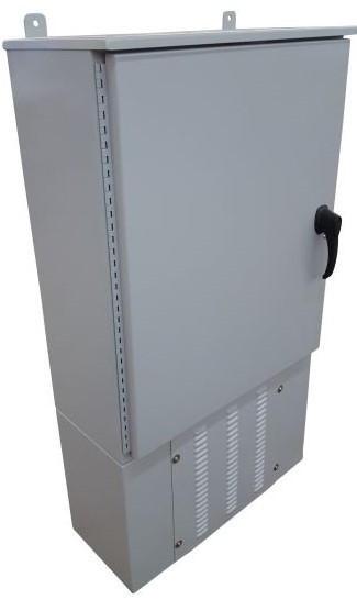 Why Your Business Needs a NEMA 4 Junction Box | West Tool Enclosures