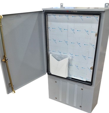 Common Uses for a NEMA 4 Enclosure | West Tool Enclosures