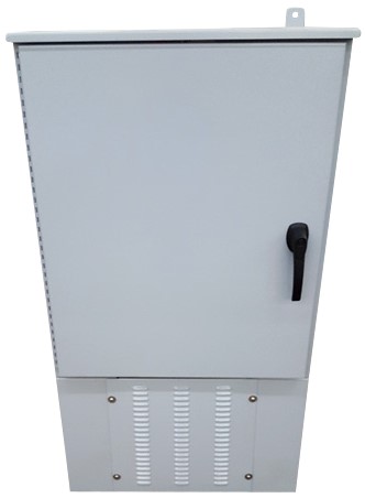 Differences Between a NEMA and UL Type 4 Enclosure | West Tool Enclosures