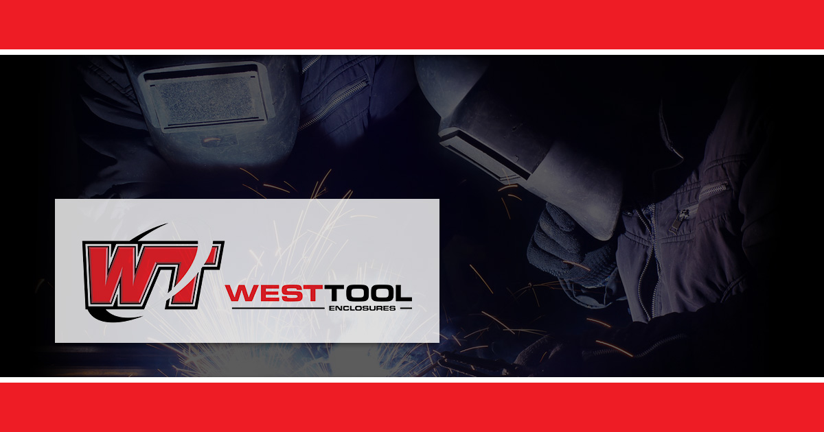 NEMA 4X Enclosures - What to Know Before You Buy | West Tool Enclosures